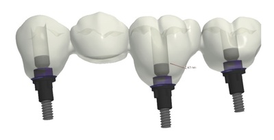 DMAX Korea - 上海乾瑾新材料科技有限公司